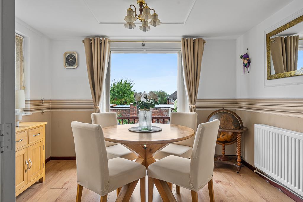 Abbotts Way, Winsford – CW Estate Agents